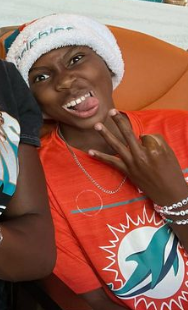 Cameron Gauff (Coco Gauff's Brother) Age, Height, Biography, Family ...