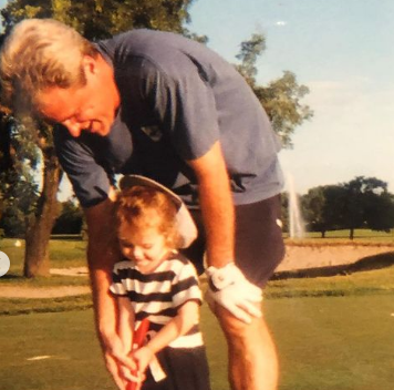 David Newton (Kathryn Newton's Father) Age. Height, Biography, Family ...