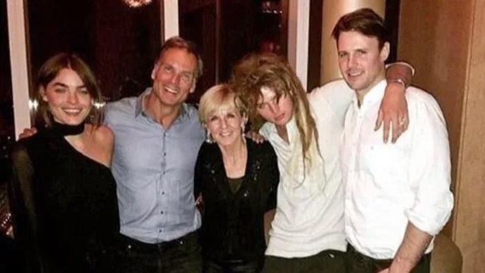 Jordan Barrett Height, Age, Weight, Wiki, Biography, Family And More ...