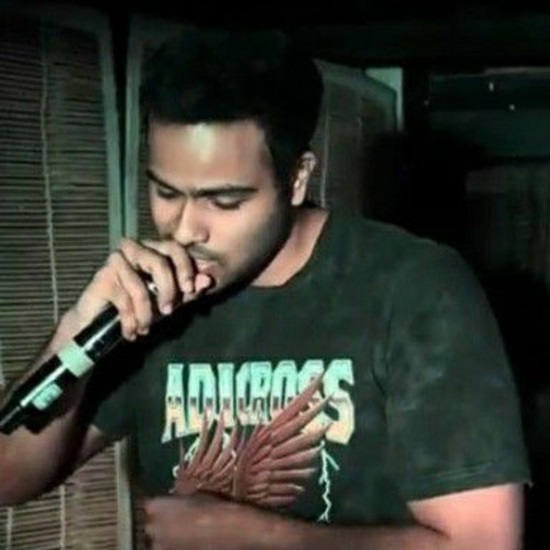 Arpit Bala: Age, Height, Weight, Wiki, Biography, Family And More ...